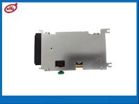 China Factory Supply ATM Machine Spare Parts Card Reader SANKYO ICT3K7-3R6940 Card Reader ICT 3K7 Card Reader for sale