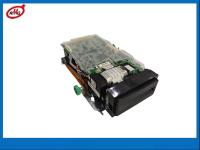 China Factory Supply ATM Machine Spare Parts Card Reader SANKYO ICT3K7-3R6940 Card Reader ICT 3K7 Card Reader for sale