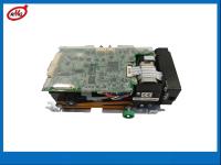China Factory Supply ATM Machine Spare Parts Card Reader SANKYO ICT3K7-3R6940 Card Reader ICT 3K7 Card Reader for sale