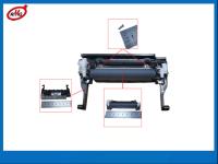 China Phoenix USB Thermal Printer PHX-SEN02 ATM Machine Spare Parts Manufacturer for sale