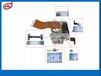 China Phoenix USB Thermal Printer PHX-SEN02 ATM Machine Spare Parts Manufacturer for sale