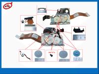 China Phoenix USB Thermal Printer PHX-SEN02 ATM Machine Spare Parts Manufacturer for sale