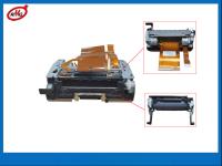 China Phoenix USB Thermal Printer PHX-SEN02 ATM Machine Spare Parts Manufacturer for sale