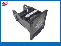 China Phoenix USB Thermal Printer PHX-SEN02 ATM Machine Spare Parts Manufacturer for sale