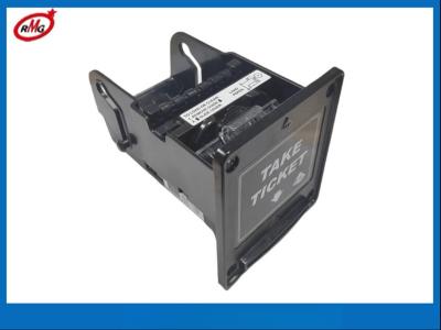 China Phoenix USB Thermal Printer PHX-SEN02 ATM Machine Spare Parts Manufacturer for sale