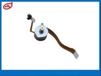 China RA104C3BAF PHX-SEN02-01-1 ATM Machine Spare Parts Phoenix USB Thermal Printer Motor for sale