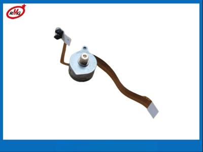 China RA104C3BAF PHX-SEN02-01-1 ATM Machine Spare Parts Phoenix USB Thermal Printer Motor for sale