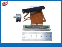 China PHX-SEN02-01-01 ATM Machine Spare Parts Phoenix USB Thermal Printer Motor Assy for sale