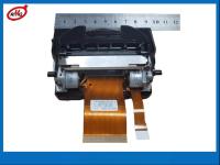 China PHX-SEN02-01 ATM Machine Spare Parts Phoenix USB Thermal Printer Head for sale