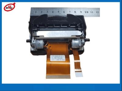 China PHX-SEN02-01 ATM Machine Spare Parts Phoenix USB Thermal Printer Head for sale
