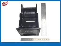 China PHX-SEN02-1 ATM Machine Spare Parts Phoenix USB Thermal Printer Body Frame for sale