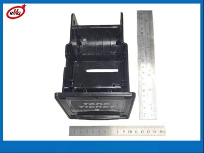 China PHX-SEN02-1 ATM Machine Spare Parts Phoenix USB Thermal Printer Body Frame for sale