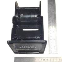 China PHX-SEN02-1 ATM Machine Spare Parts Phoenix USB Thermal Printer Body Frame for sale