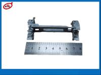 China PHX-SEN02-01-10 ATM Machine Spare Parts Phoenix USB Thermal Printer Head Holder for sale