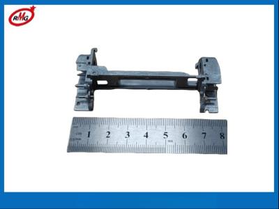 China PHX-SEN02-01-10 ATM Machine Spare Parts Phoenix USB Thermal Printer Head Holder for sale