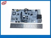 China 04AA0035 ATM Machine Spare Parts Phoenix USB Thermal Printer Control Board for sale