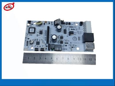 China 04AA0035 ATM Machine Spare Parts Phoenix USB Thermal Printer Control Board for sale