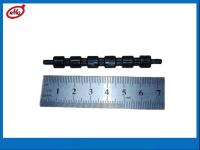 China PHX-SEN02-6 ATM Machine Spare Parts Phoenix USB Thermal Printer Roller Shaft for sale