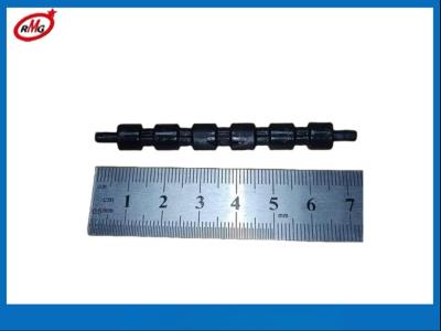 China PHX-SEN02-6 ATM Machine Spare Parts Phoenix USB Thermal Printer Roller Shaft for sale