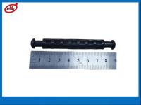 China PHX-SEN02-7 ATM Machine Spare Parts Phoenix USB Thermal Printer Roll Core for sale