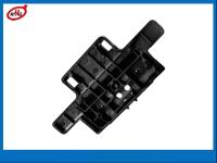 China 4420000070 7430000208 Hyosung ATM Machine Parts CDU10 Cash Cassettes Carriage Push Plate for sale