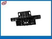 China 4420000070 7430000208 Hyosung ATM Machine Parts CDU10 Cash Cassettes Carriage Push Plate for sale