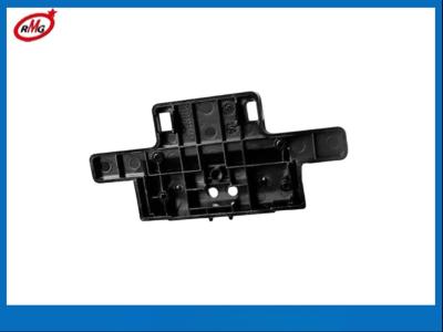 China 4420000070 7430000208 Hyosung ATM Machine Parts CDU10 Cash Cassettes Carriage Push Plate for sale