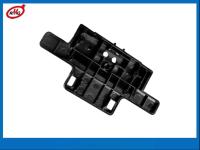 China 4420000070 7430000208 Hyosung ATM Machine Parts CDU10 Cash Cassettes Carriage Push Plate for sale