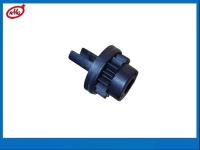 China 7430000208 Hyosung ATM Machine Parts CDU10 Cash Cassettes Carriage Gear 16 Tooth for sale