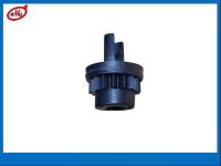 China 7430000208 Hyosung ATM Machine Parts CDU10 Cash Cassettes Carriage Gear 16 Tooth for sale