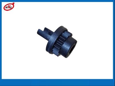 China 7430000208 Hyosung ATM Machine Parts CDU10 Cash Cassettes Carriage Gear 16 Tooth for sale