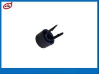China 7430000208 Hyosung ATM Machine Parts CDU10 Cash Cassettes Carriage Shaft Sleeve for sale