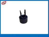 China 7430000208 Hyosung ATM Machine Parts CDU10 Cash Cassettes Carriage Shaft Sleeve for sale