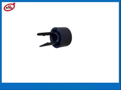 China 7430000208 Hyosung ATM Machine Parts CDU10 Cash Cassettes Carriage Shaft Sleeve for sale