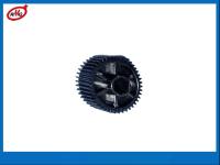 China 7430000208 Hyosung ATM Machine Parts CDU10 Cash Cassettes Carriage Gear 42 Tooth for sale