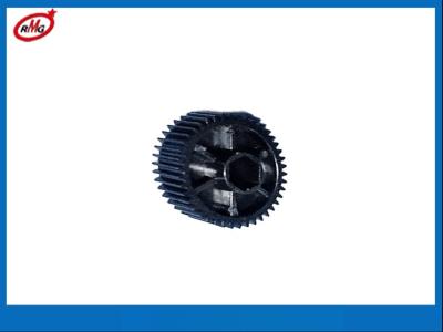 China 7430000208 Hyosung ATM Machine Parts CDU10 Cash Cassettes Carriage Gear 42 Tooth for sale