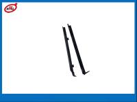 China 393*23 ATM Machine Spare Parts HITACHI 2845SRAB/RB Cash Cassette Left Right Width Limit Strips Components for sale