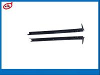 China 393*23 ATM Machine Spare Parts HITACHI 2845SRAB/RB Cash Cassette Left Right Width Limit Strips Components for sale