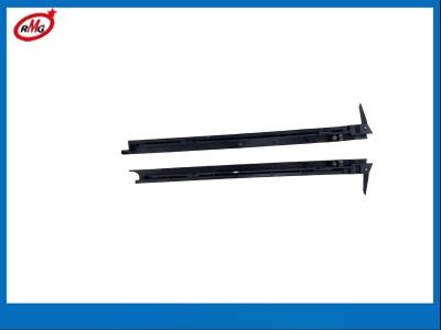 China 393*23 ATM Machine Spare Parts HITACHI 2845SRAB/RB Cash Cassette Left Right Width Limit Strips Components for sale