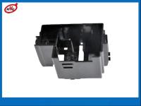 China 4500000675 7430000208 ATM Machine Parts Hyosung CDU10 Cash Cassette Trolley Box for sale