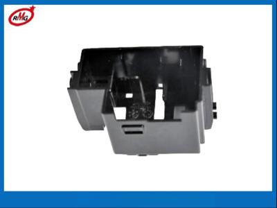 China 4500000675 7430000208 ATM Machine Parts Hyosung CDU10 Cash Cassette Trolley Box for sale