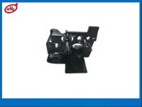 China 4280000075 S7430000214 ATM Machine Parts Hyosung CDU10 Cash Box Trolley Motor Bracket for sale