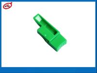 China 4240000337 S4240000337 ATM Machine Parts Hyosung cDU10 Cash Cassette Carriage Slider for sale