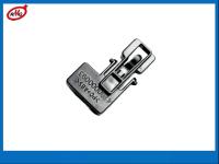 China 4280000093 S4280000093 ATM Machine Parts Hyosung CDU10 Cash Cassette Internal Bullet Block for sale