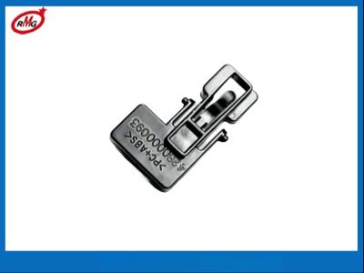 China 4280000093 S4280000093 ATM Machine Parts Hyosung CDU10 Cash Cassette Internal Bullet Block for sale