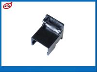 China 4280000107 S4280000107 ATM Machine Parts Hyosung CDU10 Cash Cassette Trolley Cable Box for sale