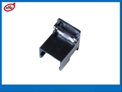China 4280000107 S4280000107 ATM Machine Parts Hyosung CDU10 Cash Cassette Trolley Cable Box for sale