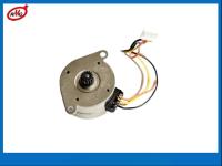 China 1750240202 01750240202 ATM Machine Parts Wincor Nixdorf Thermal Printer 80mm for sale