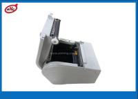 China ATM Machine Parts 1750240202 01750240202 Wincor Nixdorf POS Thermal Printer 80mm for sale