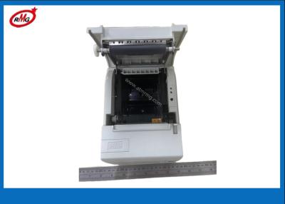 China ATM Machine Parts 1750240202 01750240202 Wincor Nixdorf POS Thermal Printer 80mm for sale